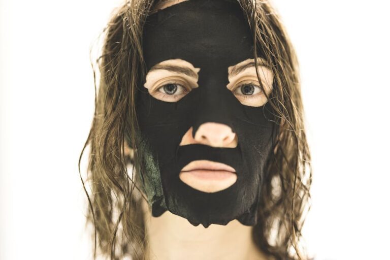 Why Your Skin Pores Are More Visible Than Ever: Causes and Solutions ...